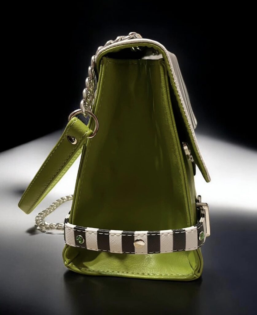 POSH BAG PATTERN – Mekaposh Bags